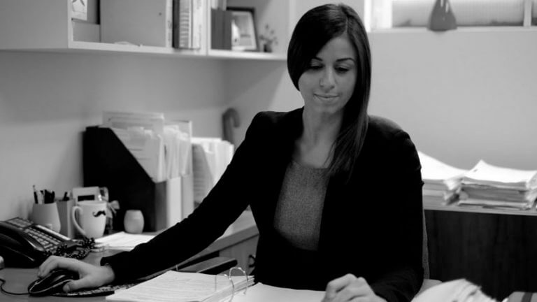 Slades & Parsons Accredited Criminal Law Specialists of Melbourne ...