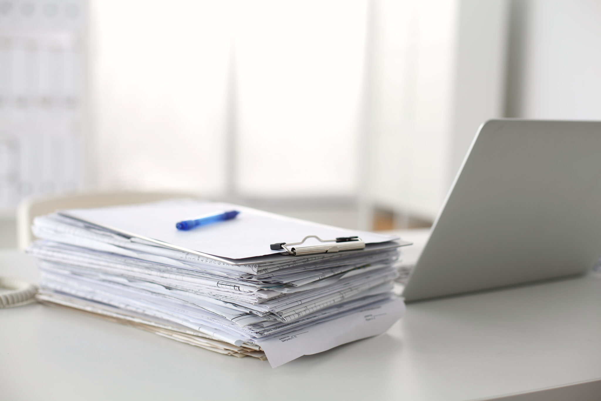 Criminal Defence Lawyers Melbourne | Slades & Parsons