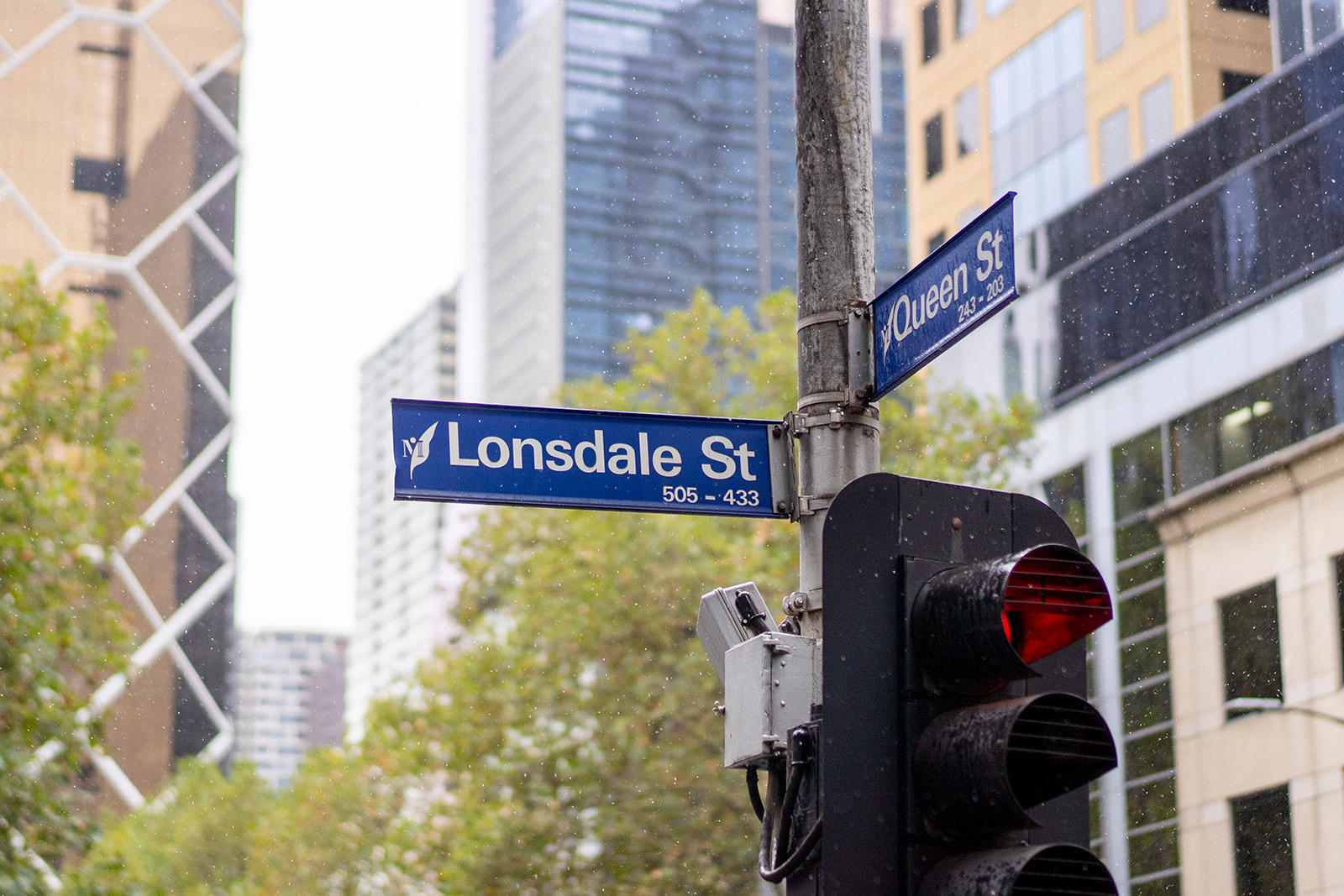 What is a Committal Hearing? | Slades & Parsons